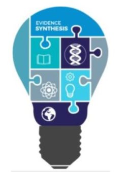 Synthesis Clipart