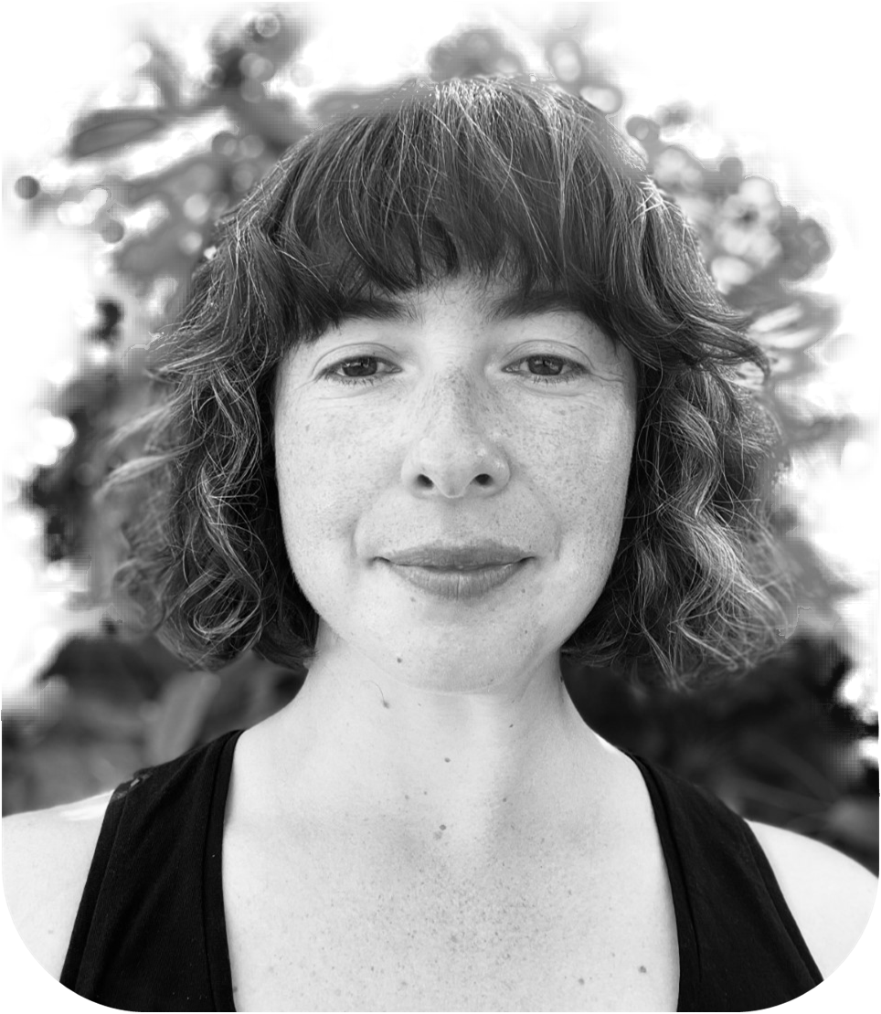 Our Team | The SPHeRE Programme | Structured Population and Health ...