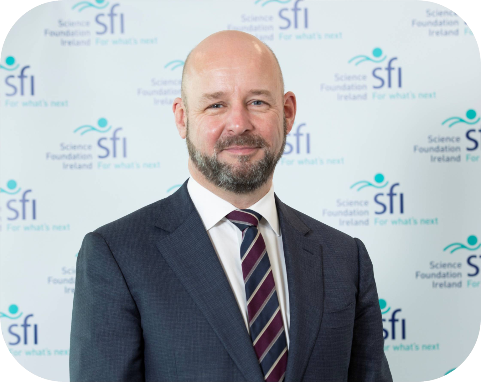 2022 Annual Conference | The SPHeRE Programme | Structured Population ...