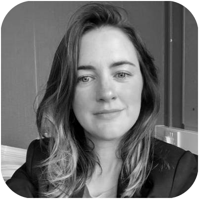 Our Team | The SPHeRE Programme | Structured Population and Health ...