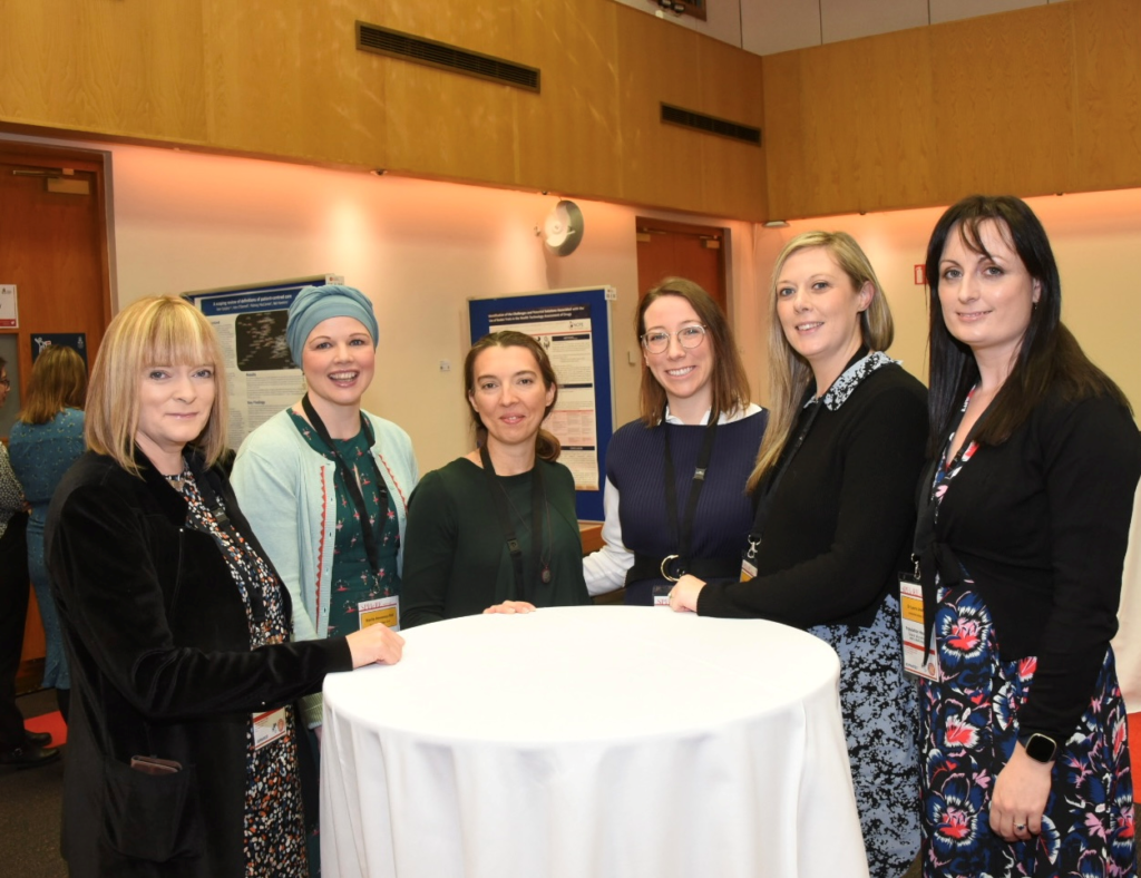 Events Photo Gallery | The SPHeRE Programme | Structured Population and ...