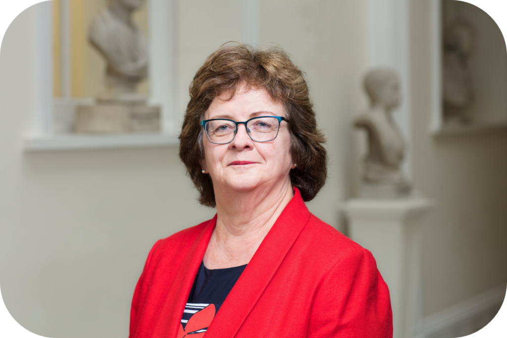 SPHeRE Network 10th Annual Conference 2024 | The SPHeRE Programme | Structured Population and ...