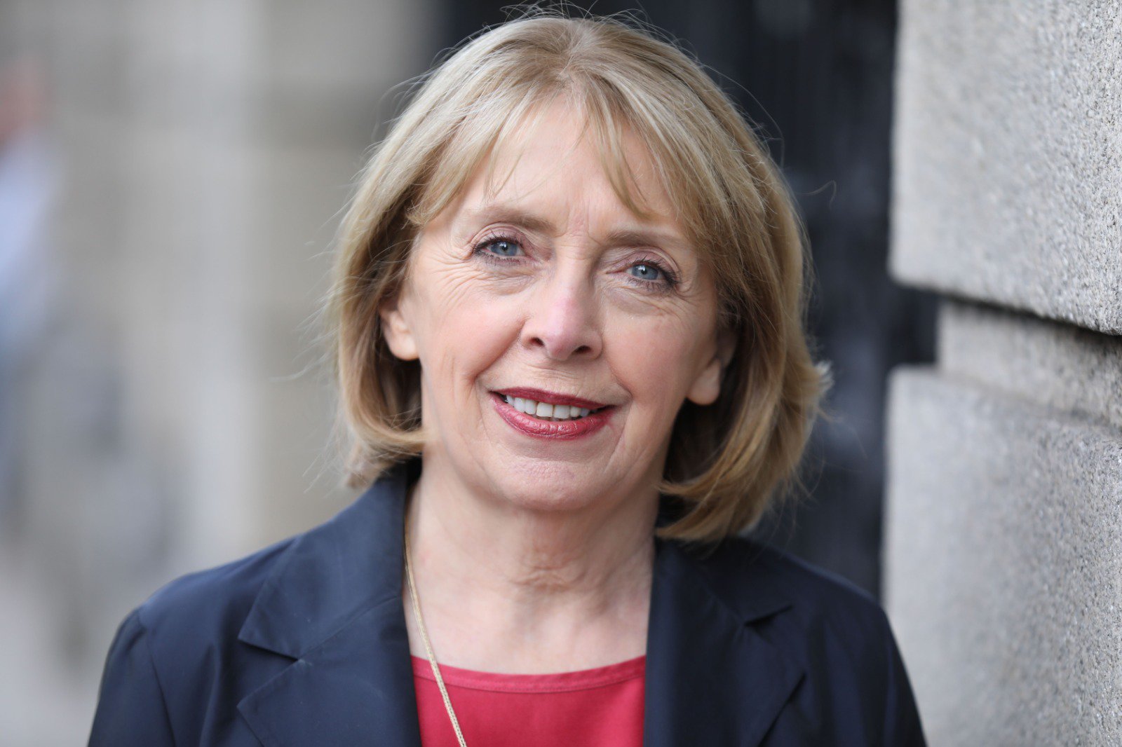 2025 Annual Conference | The SPHeRE Programme | Structured Population ...