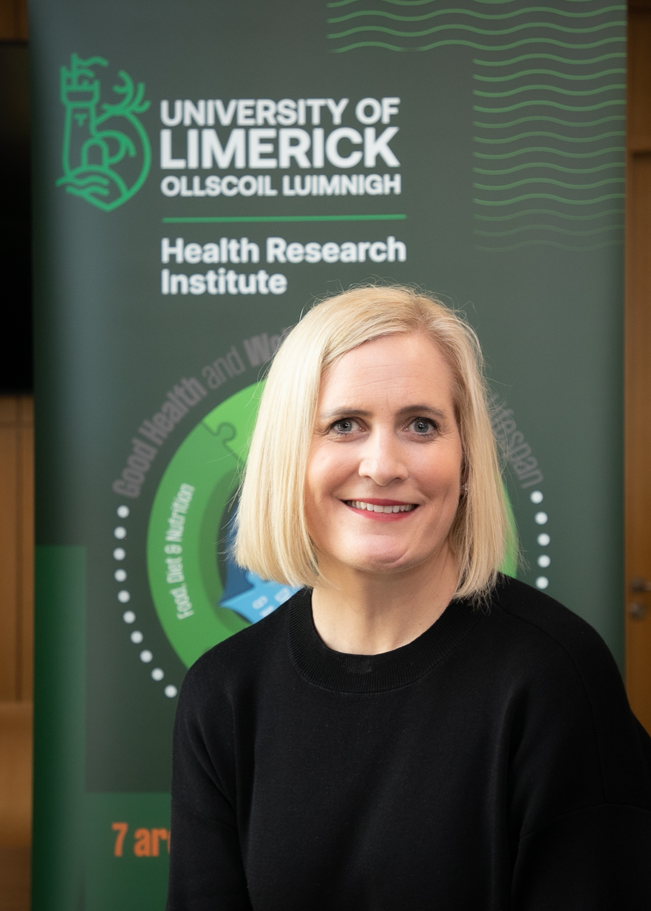 2025 Annual Conference | The SPHeRE Programme | Structured Population ...