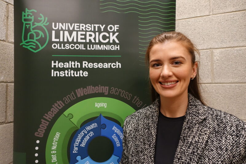 Integrated care for the ‘new old’: Maximising the potential of ...